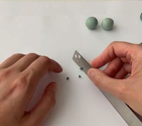 Make Some Pretty Bird Earrings With This Polymer Clay Slab Tutorial ...