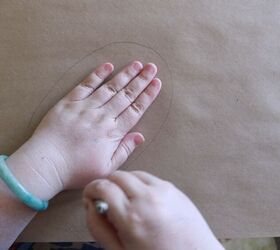 How to Sew Hidden Pockets Into Absolutely Anything - Sneaky Tutorial ...