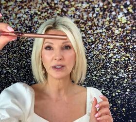 Want to Know How to Stop Lipstick From Smudging? Try This Simple Trick ...