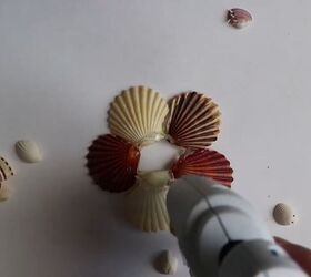 4 DIY Seashell Hair Clip Ideas That Will Release Your Inner Mermaid ...