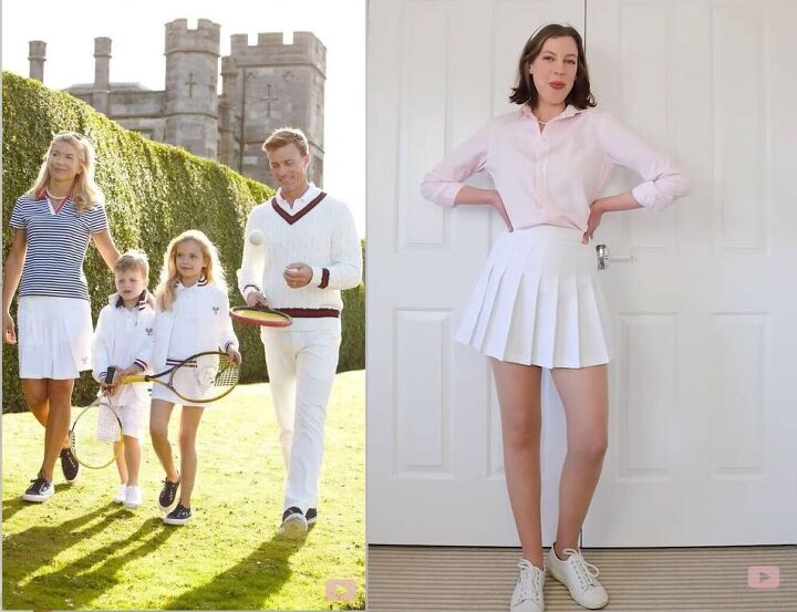 Want To Rock The Old Money Aesthetic Try These 3 Elegant Outfit Ideas Want To Rock The Old Money Aesthetic Try These 3 Elegant Outfit Ideas