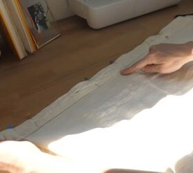 3 Easy Tutorials on Upcycling Clothes & How to Make DIY Keepsakes | Upstyle