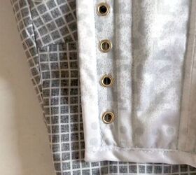 7 Simple Steps to Sewing a Corset Top (With Boning & Eyelets) | Upstyle