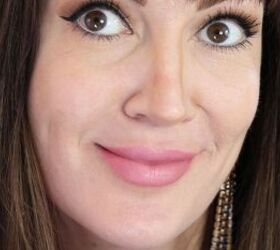 6 Easy Diy Makeup And Beauty Hacks That Will Save You Money And Time Upstyle