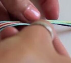 Looking for Summer Bracelet Ideas? These 4 Designs are Colorful & Cute ...