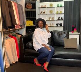 What Do You Wear With a Fedora Hat? 5 Cute Fedora Hat Outfits | Upstyle