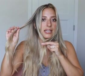 Behold the Beard Braid! 5 Unique Under-Chin Flip Braids You Need to Try ...