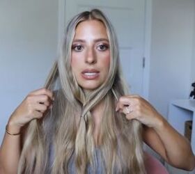 Behold the Beard Braid! 5 Unique Under-Chin Flip Braids You Need to Try ...