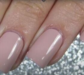 Bored of a Standard Mani? Try This Cute Multicolor French Manicure ...