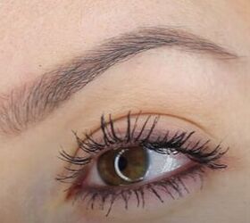 How to Fill in Eyebrows Like a Pro 3 Different Ways | Upstyle