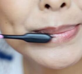 11 Quick Lipstick Tips for Beginners Every Makeup Lover Needs to Know ...