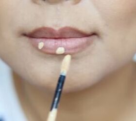 11 Quick Lipstick Tips for Beginners Every Makeup Lover Needs to Know ...