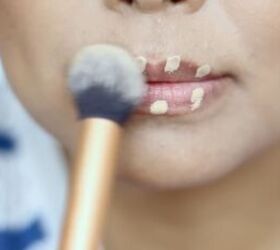 11 Quick Lipstick Tips for Beginners Every Makeup Lover Needs to Know ...