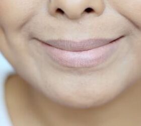 11 Quick Lipstick Tips for Beginners Every Makeup Lover Needs to Know ...