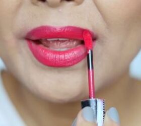 11 Quick Lipstick Tips for Beginners Every Makeup Lover Needs to Know ...