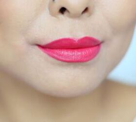 11 Quick Lipstick Tips for Beginners Every Makeup Lover Needs to Know ...