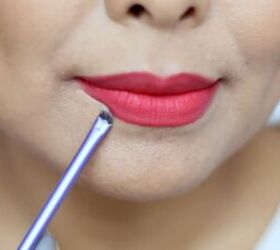11 Quick Lipstick Tips for Beginners Every Makeup Lover Needs to Know ...