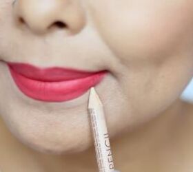 11 Quick Lipstick Tips for Beginners Every Makeup Lover Needs to Know ...