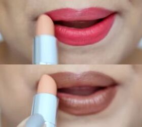 11 Quick Lipstick Tips for Beginners Every Makeup Lover Needs to Know ...