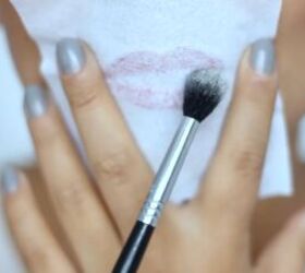11 Quick Lipstick Tips for Beginners Every Makeup Lover Needs to Know ...
