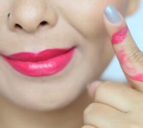 11 Quick Lipstick Tips for Beginners Every Makeup Lover Needs to Know ...