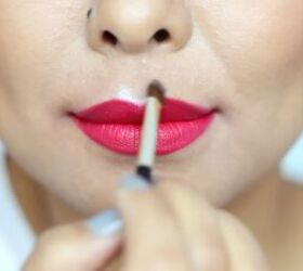 11 Quick Lipstick Tips for Beginners Every Makeup Lover Needs to Know ...
