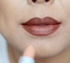 11 Quick Lipstick Tips for Beginners Every Makeup Lover Needs to Know ...
