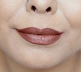 11 Quick Lipstick Tips for Beginners Every Makeup Lover Needs to Know ...