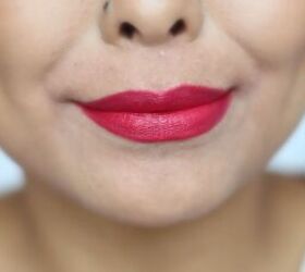 11 Quick Lipstick Tips for Beginners Every Makeup Lover Needs to Know ...