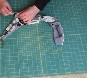 How to Sew a Reversible Bikini Bottom - Simple Step-by-Step Tutorial ...