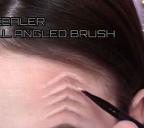 Easy "The Orville" Xelayan-inspired Alien Girl Costume For Halloween ...