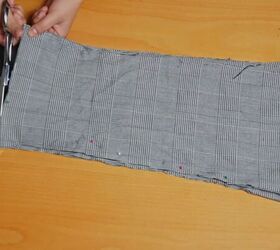 How to Easily Make Alterations to Pants in 5 Different Ways | Upstyle