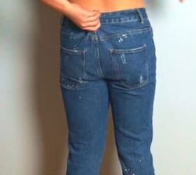 How to Easily Make Alterations to Pants in 5 Different Ways | Upstyle