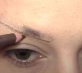 Live Long & Prosper With This Easy Spock Costume & Eyebrow Tutorial ...
