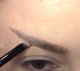 Live Long & Prosper With This Easy Spock Costume & Eyebrow Tutorial ...