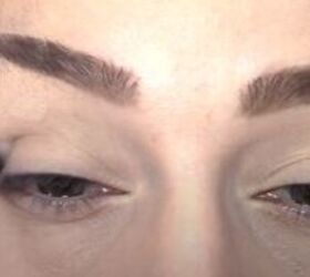 Live Long & Prosper With This Easy Spock Costume & Eyebrow Tutorial ...