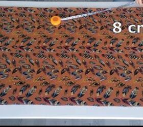 How to Make a Kimono Robe in 7 Simple Steps | Upstyle