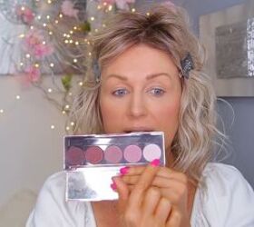 Simple Makeup for Droopy Hooded Eyes You Can Take From Day to Night ...