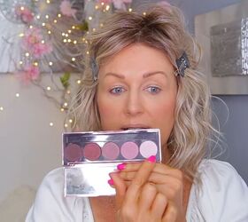 Simple Makeup for Droopy Hooded Eyes You Can Take From Day to Night ...