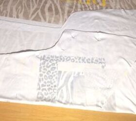 How to Make a Flattering DIY Batwing Top in 5 Simple Steps | Upstyle