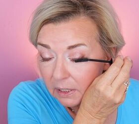 How to Get Thick & Full Eyelashes Over 50 - 7 Expert Tips & Tricks ...
