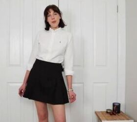 The Ultimate Dark Academia Style Guide: Fashion Tips & Outfit Ideas ...