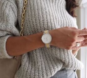 5 Simple Styling Formulas to Help You Create Basic Outfits for Fall ...