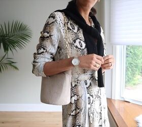 5 Simple Styling Formulas to Help You Create Basic Outfits for Fall ...