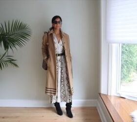 5 Simple Styling Formulas to Help You Create Basic Outfits for Fall ...