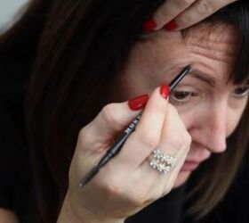 How to Do a Natural Barely-There Makeup Look in 6 Simple Steps | Upstyle