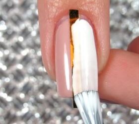10 Easy Peasy Nail Art Designs for Beginners - Step by Step Tutorial ...