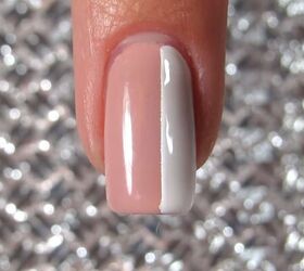 10 Easy Peasy Nail Art Designs for Beginners - Step by Step Tutorial ...