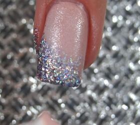 10 Easy Peasy Nail Art Designs for Beginners - Step by Step Tutorial ...