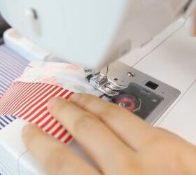 How to Make a Simple DIY Coin Purse - Perfect Gift Idea | Upstyle